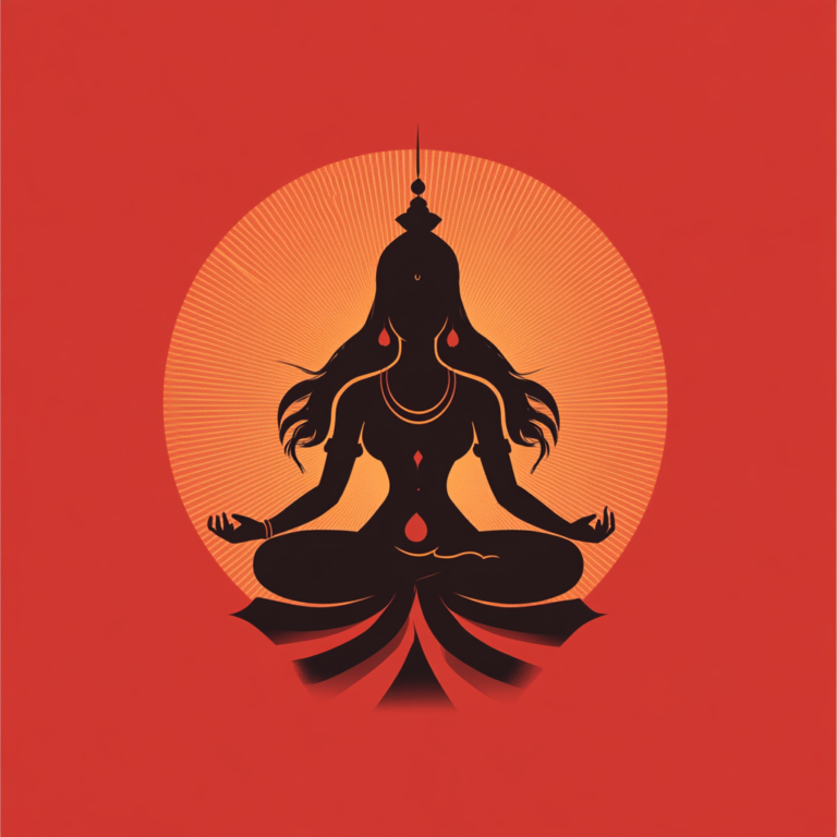 Navratri Messages, Greetings, Quotes, Status, Hashtags, Caption and ...